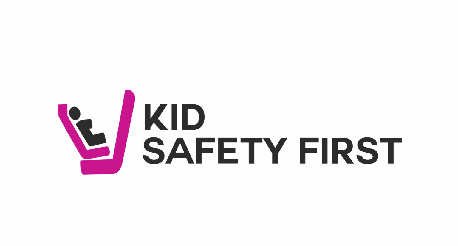 Kid Safety First - Creating a Safer Home Environment